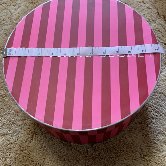 Victoria's Secret | Storage & Organization | Classic Victorias Secret ...